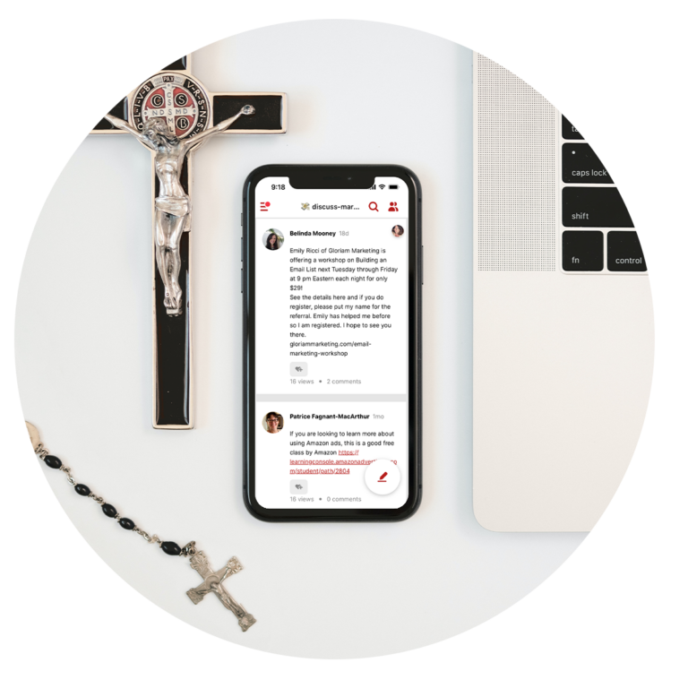 Catholic Writers Guild – The Rebirth of Catholic Arts and Letters